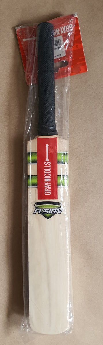 Miniature Cricket Bats – Wright Sports