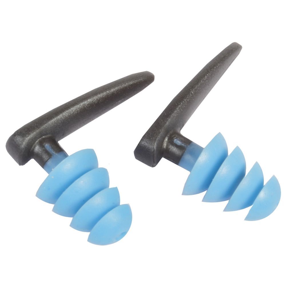 Speedo Biofuse Aquatic Earplugs – Wright Sports