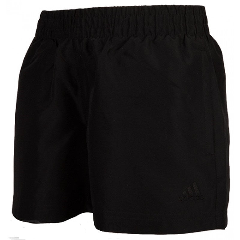 adidas BTS Shorts – Wright Sports