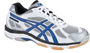 Asics Gel Beyond 3 Mens Indoor – Wright Sports