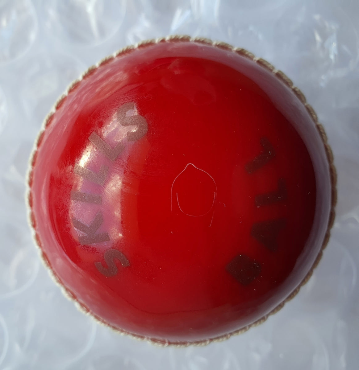 Gunn & Moore Skills Ball Senior – Wright Sports