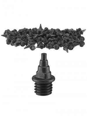 Omni-Lite X-mas Tree Running Spikes 5mm – Wright Sports