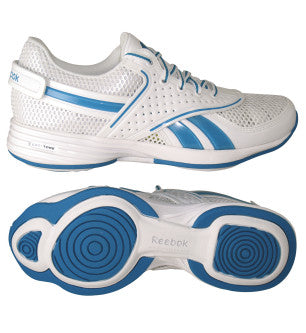Reebok Easytone Curve Womens Training US7 – Wright Sports