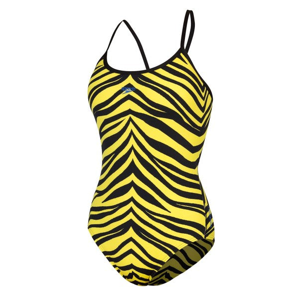 Speedo Womens Assorted One Piece Swimsuits – Wright Sports